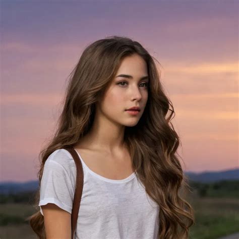 Chat With Lila Text Or Voice Enjoy Ai Chat Free And Safe