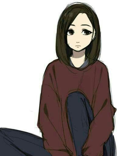 Sara Uchiha Uzumaki Wiki 🃏rol Variado🃏 Amino