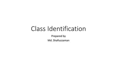 Structured Systems Analysis And Design Methodology Docx