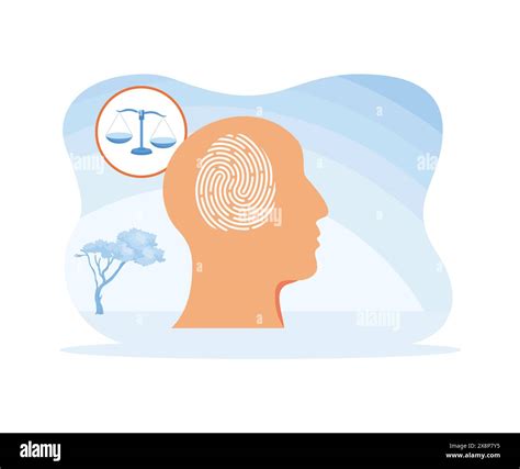 Forensic Psychology Pictures