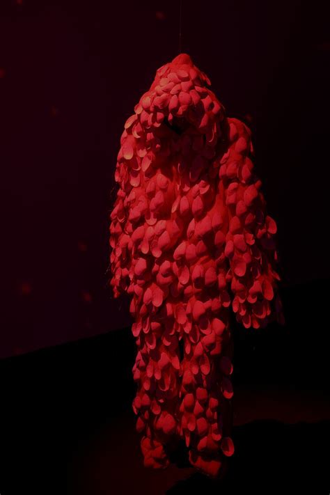 Evelīna Deičmane Contemporary Art Library