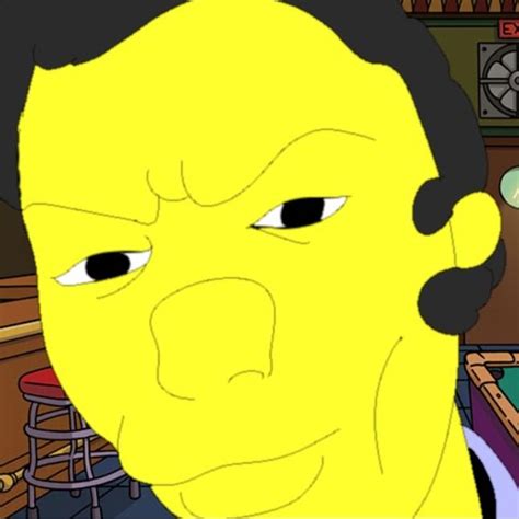 ‎moesimpsons Profile • Letterboxd