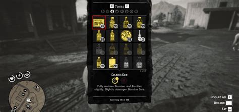 Rdr2 Intro Completed Save File Red Dead Redemption 2 Mod