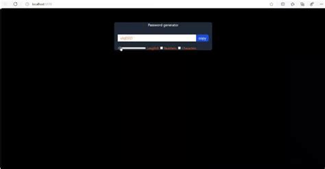 Akash Kumar Nayak On Linkedin Today I Created A Project That Leverages