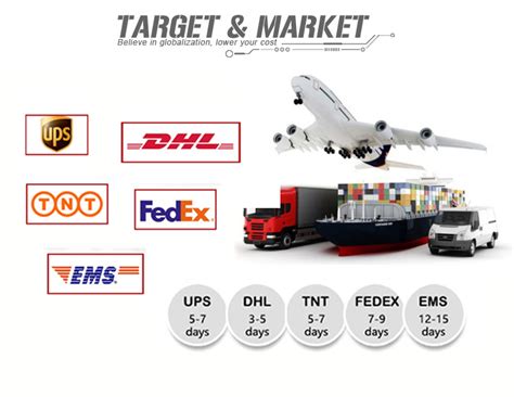 Electronic Components Supplies Avr Atmega Flash Microcontroller Ic