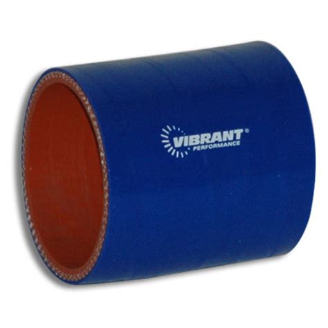 Vibrant Performance 4 Ply Silicone Sleeve 2722