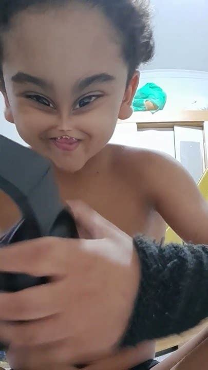 Hey Dance Challenge Dancechallenge Tutorial Ad Memes Humor Dj