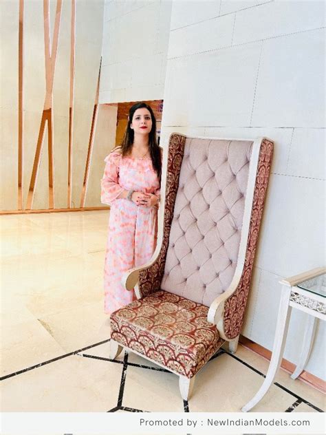 Sumati Sehdev