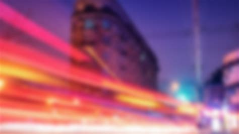 Sedulo X Silicon Yorkshire