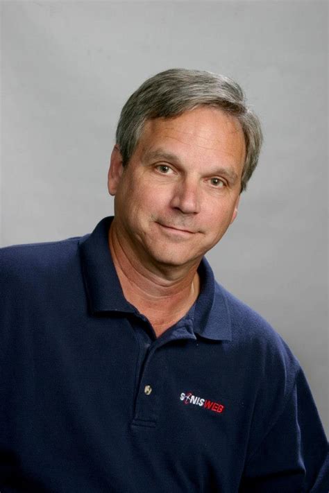 Rjm Systems Inc Reece Schuler President Of Rjm Systems Inc Reece Has Over 25 Years In The