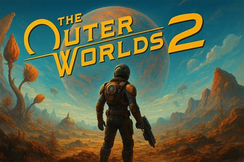 Roblox Pilot Training Flight Simulator Beginner Guide Tigerjek