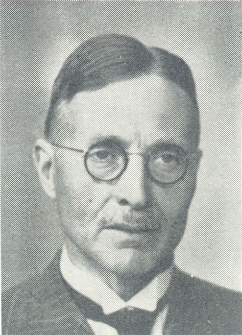 Peder Bjerkeseth Lokalhistoriewiki No