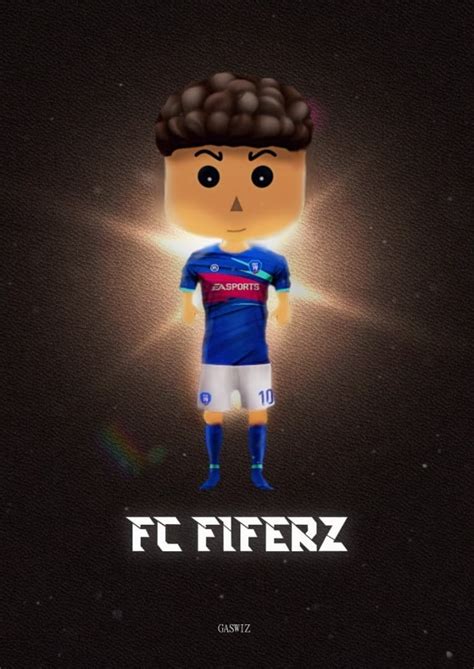 Make The Best Looking Logo You Need By Kwstass Fiverr