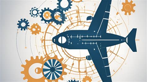 How Training Communication And Continuous Improvement Could Have Saved