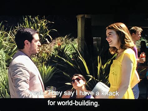 56 Best Max Landis Images On Pholder Max Landis Moviescirclejerk And Dirk Gently