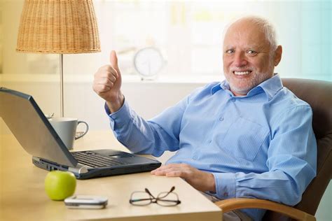 Mongirl Conquest By Yeehaw Games