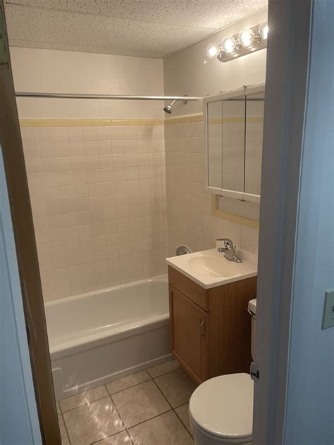 Prospect Plaza Csu Strata