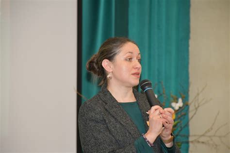 Kuldīgas Novada Pašvaldība Kuldīgas Novada Pašvaldība