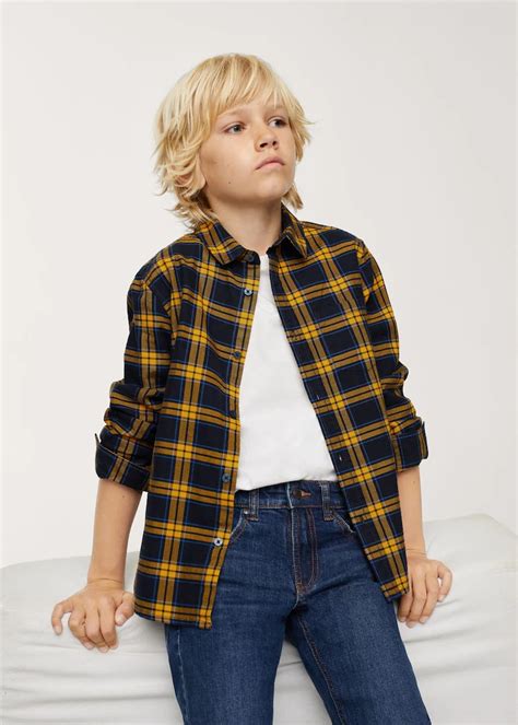 Liam Koning Network Model Agency