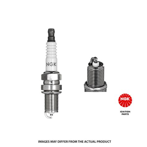 Spark Plug Hiperformance Midas