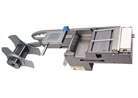 Accurate Labeling Solutions For Yamaha Ysysm Series Machines From
