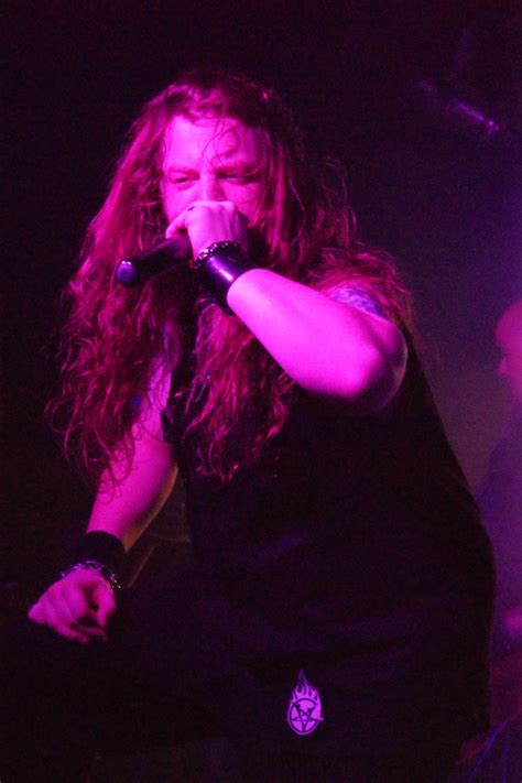 Gravil Will In The Future Turn Their Competition To Dust Music