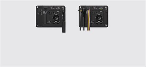 索尼ILX-LR1_Sony ILX-LR1_专业摄像机|报价,价格,配置,详情-索尼中国在线商城
