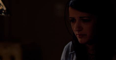 Chasing Angel Streaming Tv Show Online