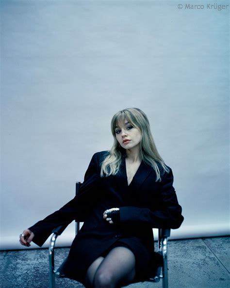 Flora Li Thiemann Filmmakers