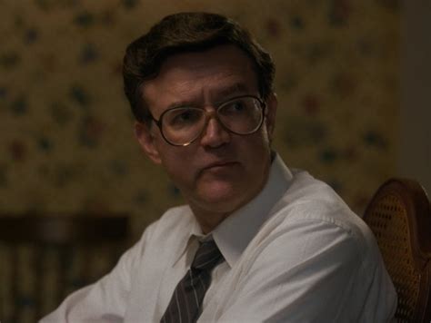 Everything Eleven Eats In Netflixs Stranger Things Inverse