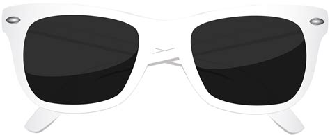White Glasses Clipart Png 10 Free Cliparts Download Images On Clipground 2025