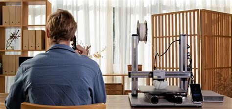 What To Know About Metal Printer