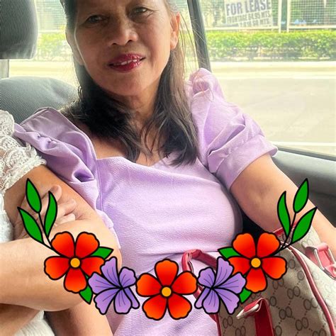 Susan Angeles Villanueva