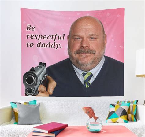 Bertram Jessie Funny Wall Tapestry Hostel Dorm Decor Funny Bertram Wall Hanging Bertram Meme
