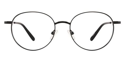 Oversized Statement Payne Glasses