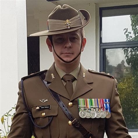 Advisory Team Mainstream Conference 2024