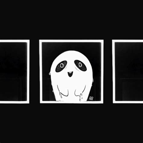 Black Quadrant Things I Wish For You In Porn Photo Pics