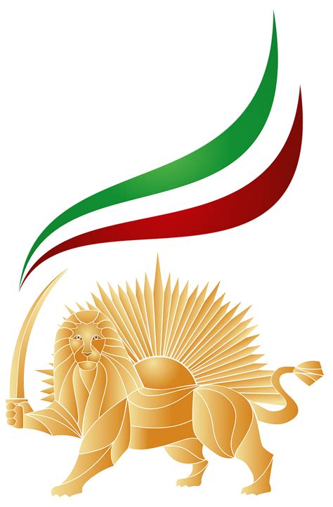 Iran Standard Logo