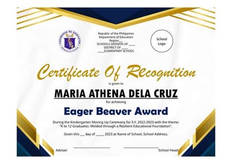 Sci Math Month 2024pptxhhhbbbbbbbbbbbbbbb Pptx