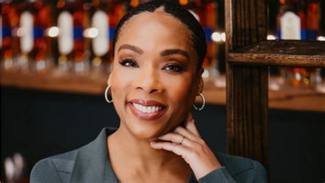 Uncle Nearest Acquires Square One Organic Spirits