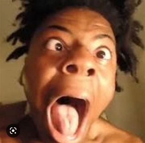 Ishowspeed In 2025 Rage Meme Funny Reaction Pictures Insta Videos