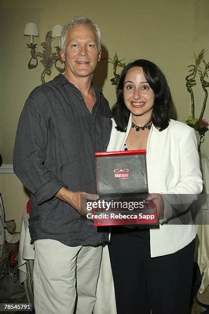 193 James P Morrison Photos And High Res Pictures Getty Images