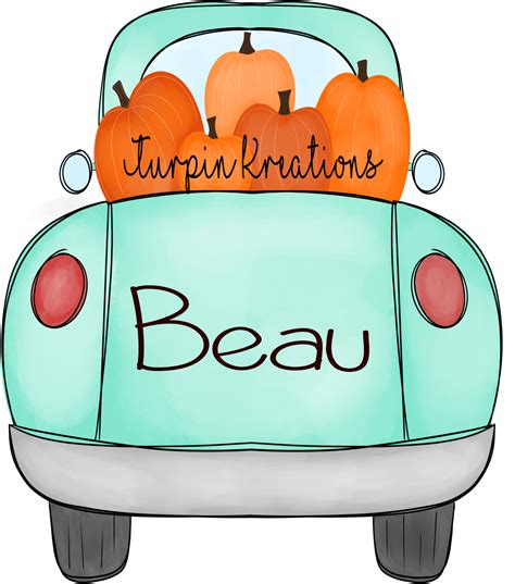 Download Turpin Kreations Class Lazyload Lazyload Fade In Clipart
