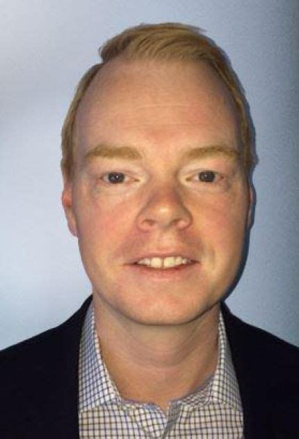 Bradley C Meyer Santhera