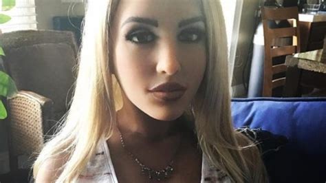 Psychology Today Sex Robots And The End Of Civilization David Icke