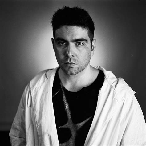 Portraits By Adrian Vercoe — Adrian Vercoe Photography