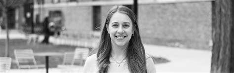 Sydney Ditomasso Fotenn Planning Design