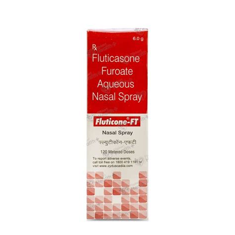 Nasal Spray Fluticone Ft At Peggy Bradley Blog