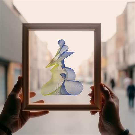 Ansh Kumar Art