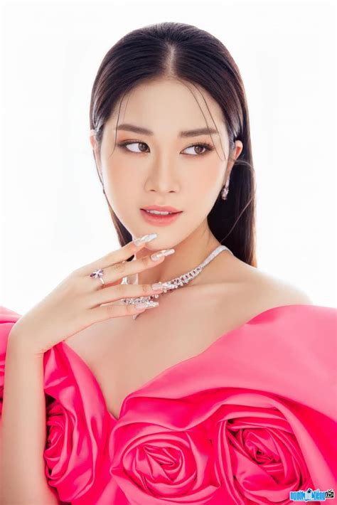 Tik Toker Hoa Hậu Vỉa Hè